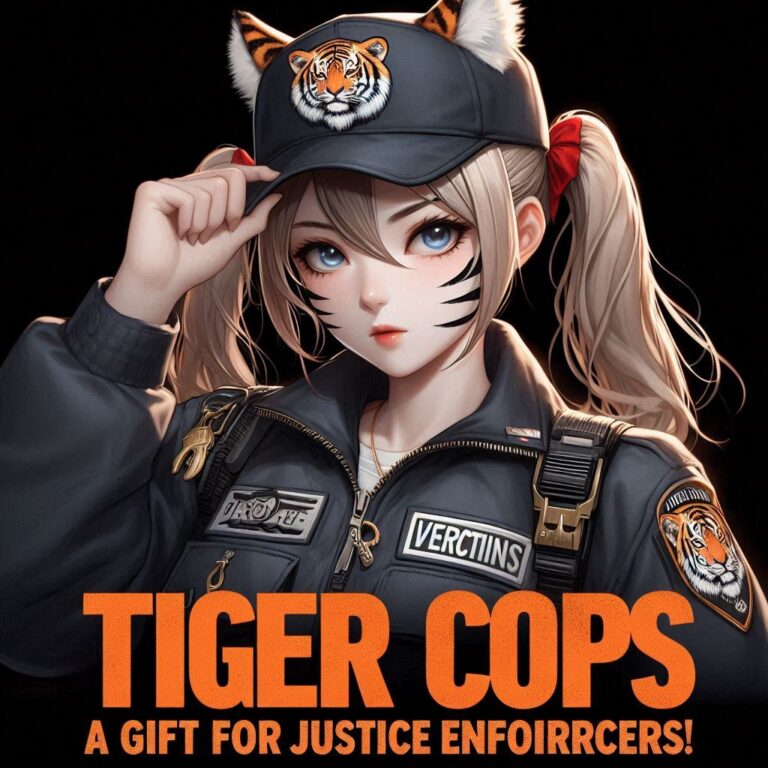 IVERCTINS - Memetik Mutiara dari Kedalaman Wacana